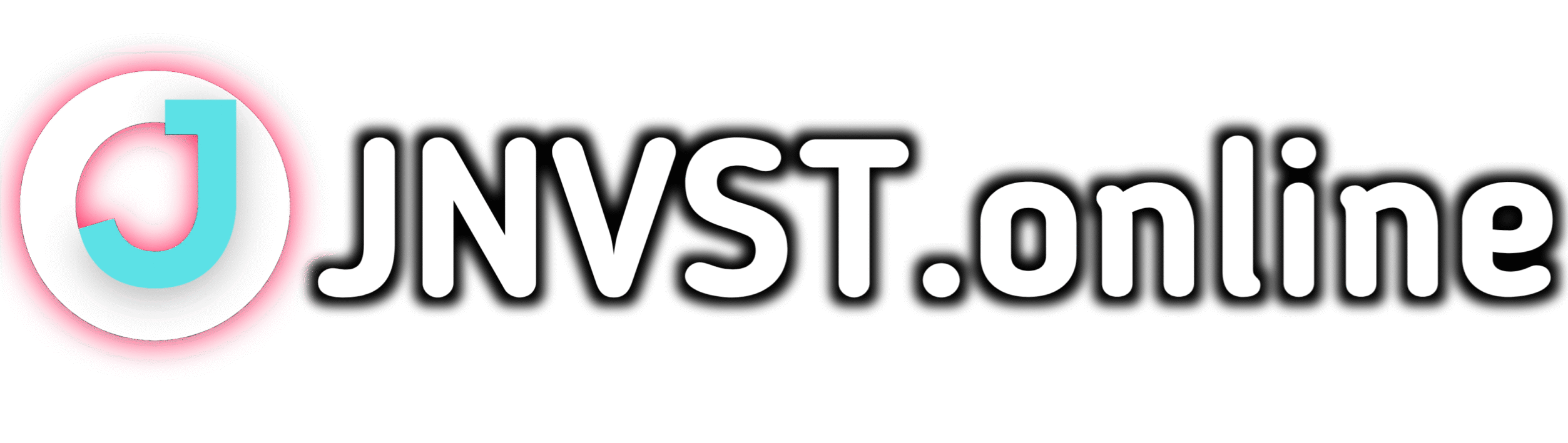 JNVST 2026 Notification: Application Dates, Eligibility, and Exam ...